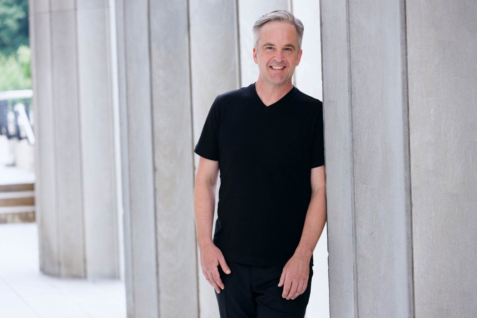 Arkansas Symphony Orchestra