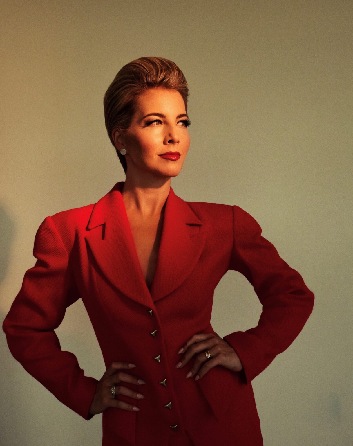 Morgan James - Arkansas Symphony Orchestra