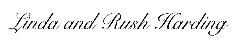 Opus Ball XL - Arkansas Symphony Orchestra