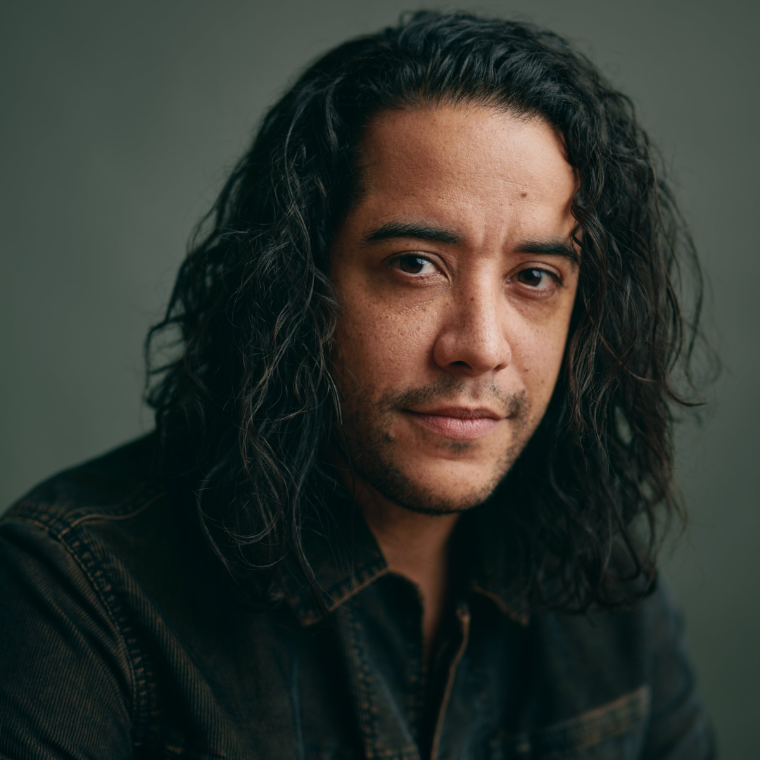 Dan Domenach - Arkansas Symphony Orchestra