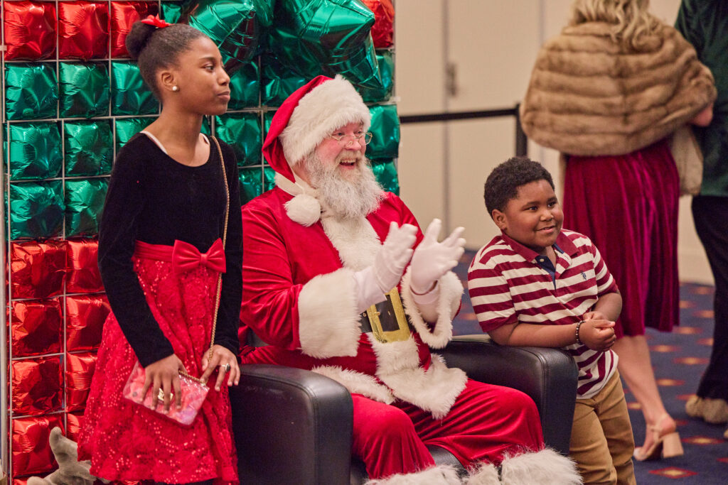 Concerts - Arkansas Symphony Orchestra