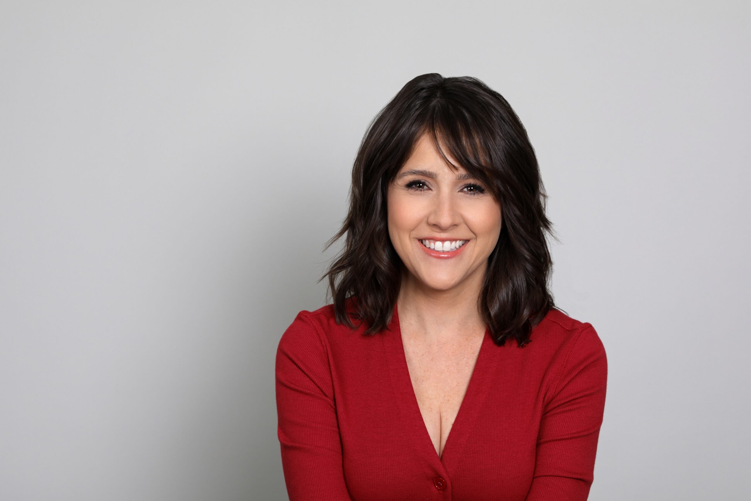 Alli Mauzey - Arkansas Symphony Orchestra